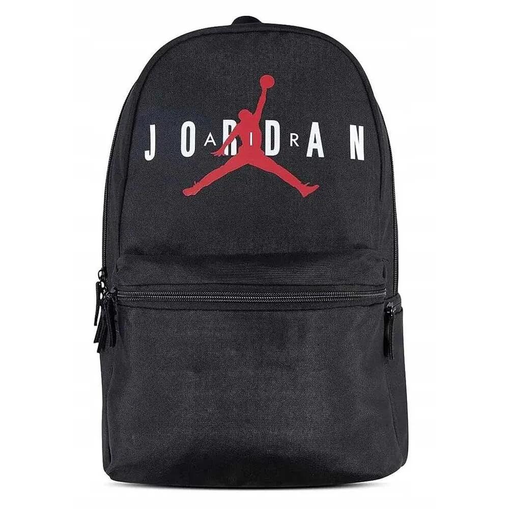 ◆ご確認ください◆ ※商品は海外からの輸入品「並行輸入品」となります。 ※保証は初期不良のみの対応となります。 ※商品画像に「サイズ交換」の記載がない商品はサイズ交換・返品はできません。 ※購入できる状態でも他のモールの販売状況により、完売...