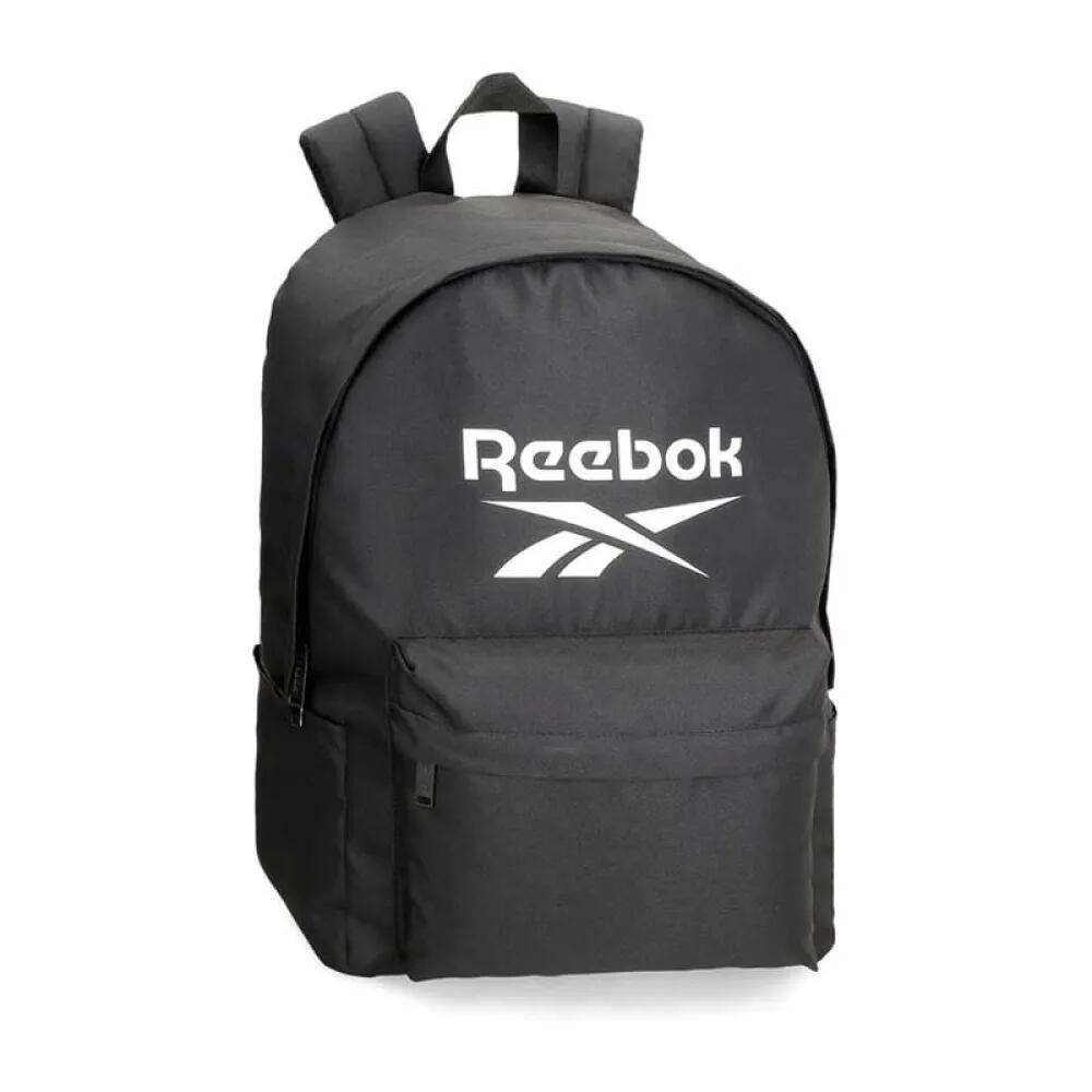 ◆ご確認ください◆ ※商品は海外からの輸入品「並行輸入品」となります。 ※保証は初期不良のみの対応となります。 ※商品画像に「サイズ交換」の記載がない商品はサイズ交換・返品はできません。 ※購入できる状態でも他のモールの販売状況により、完売...