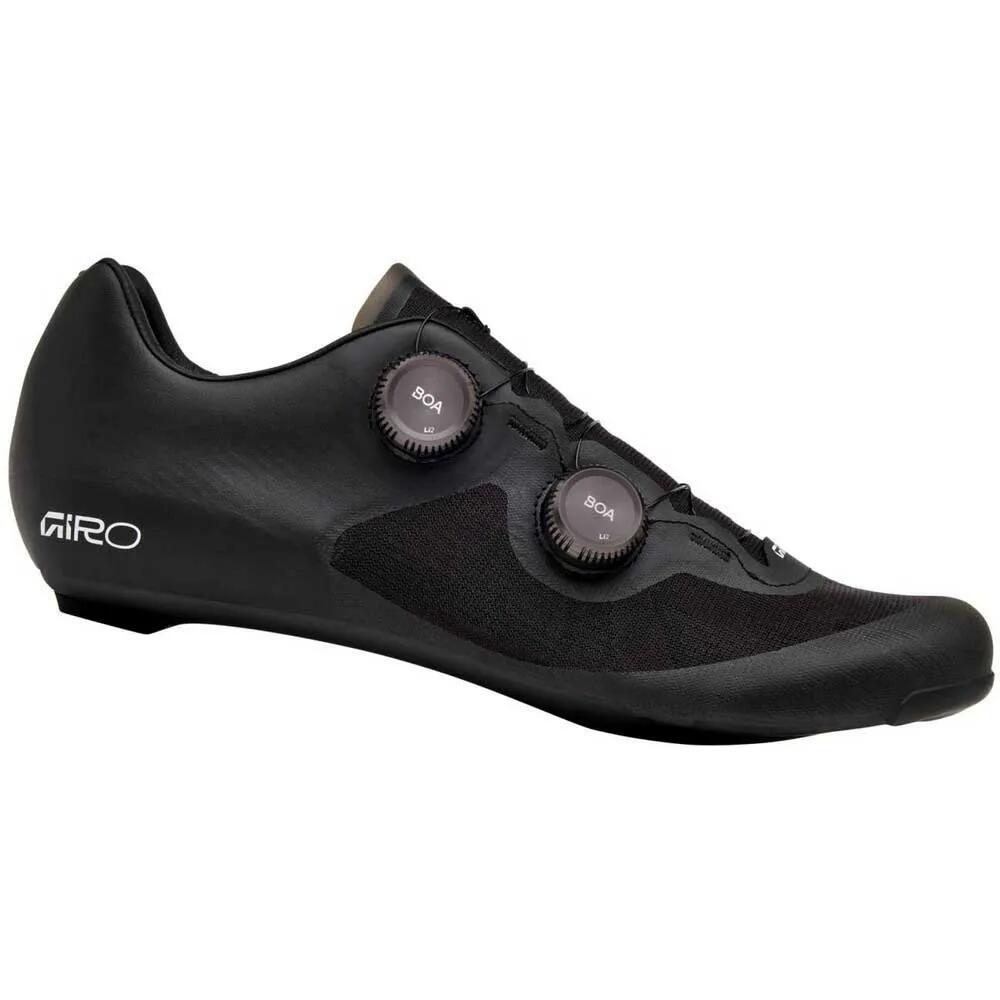 ◆ご確認ください◆ ※商品は海外からの輸入品「並行輸入品」となります。 ※保証は初期不良のみの対応となります。 ※商品画像に「サイズ交換」の記載がない商品はサイズ交換・返品はできません。 ※購入できる状態でも他のモールの販売状況により、完売...