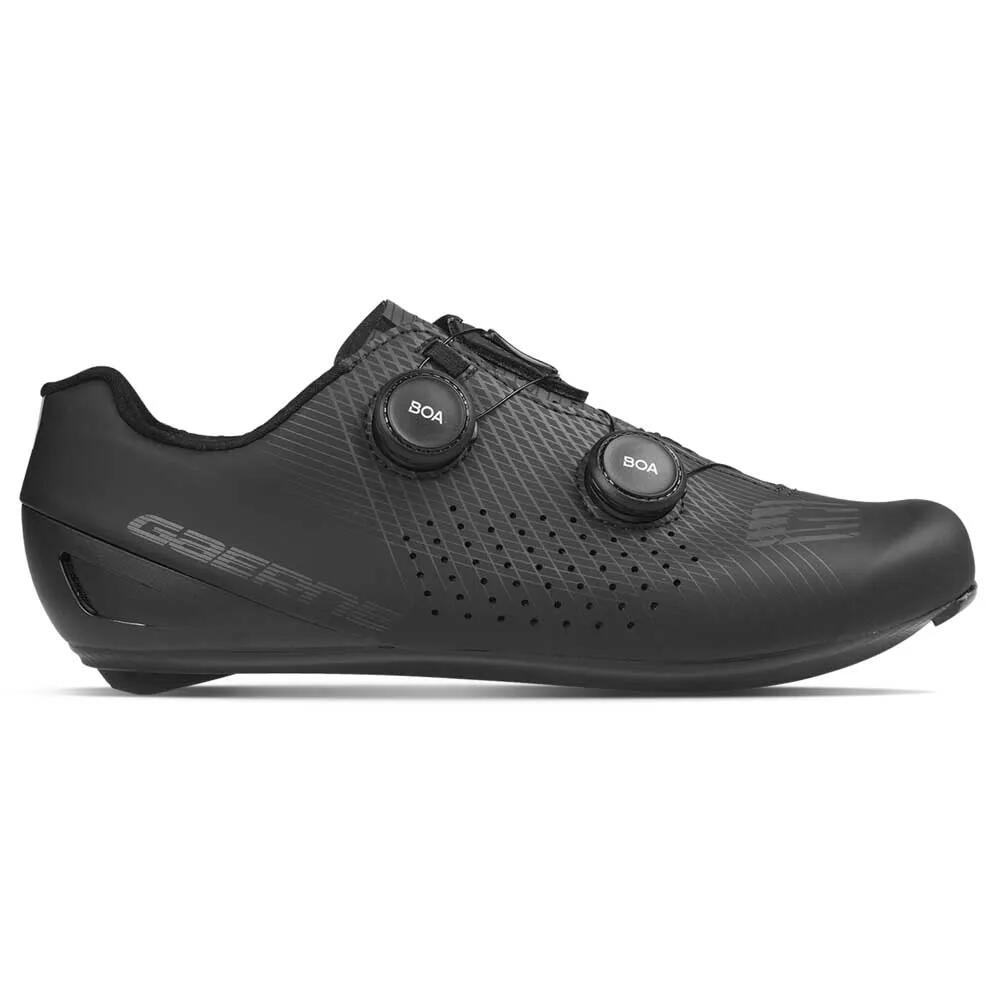 ◆ご確認ください◆ ※商品は海外からの輸入品「並行輸入品」となります。 ※保証は初期不良のみの対応となります。 ※商品画像に「サイズ交換」の記載がない商品はサイズ交換・返品はできません。 ※購入できる状態でも他のモールの販売状況により、完売...