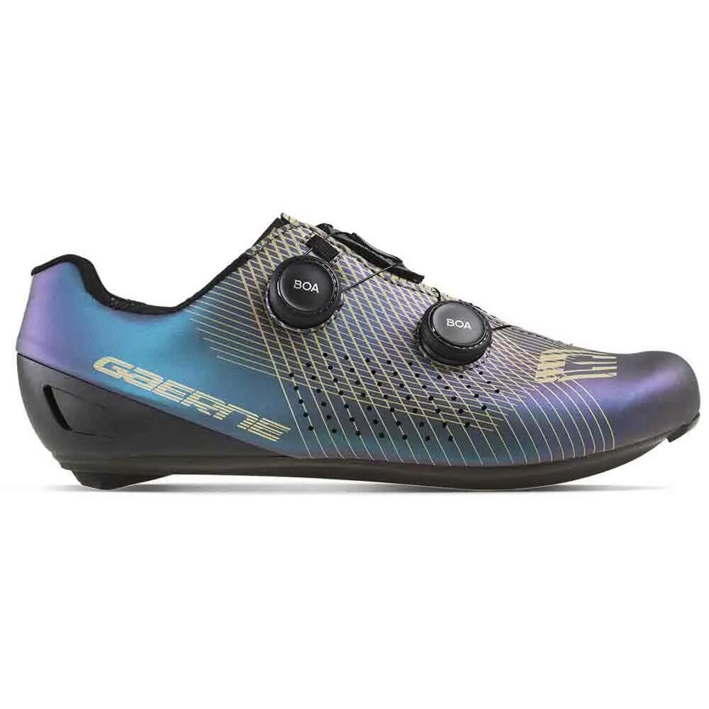 ◆ご確認ください◆ ※商品は海外からの輸入品「並行輸入品」となります。 ※保証は初期不良のみの対応となります。 ※商品画像に「サイズ交換」の記載がない商品はサイズ交換・返品はできません。 ※購入できる状態でも他のモールの販売状況により、完売...