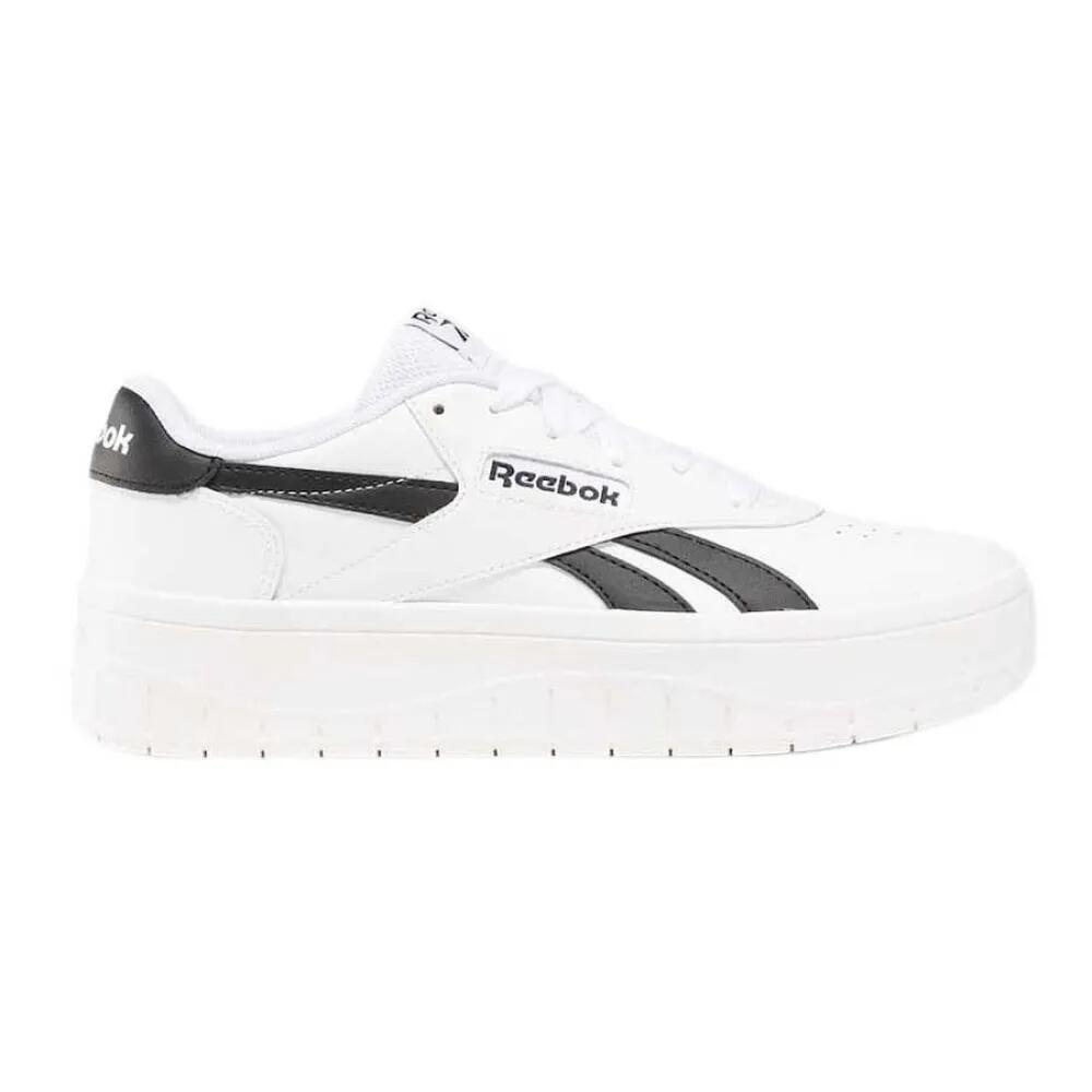 ◆ご確認ください◆ ※商品は海外からの輸入品「並行輸入品」となります。 ※保証は初期不良のみの対応となります。 ※商品画像に「サイズ交換」の記載がない商品はサイズ交換・返品はできません。 ※購入できる状態でも他のモールの販売状況により、完売...