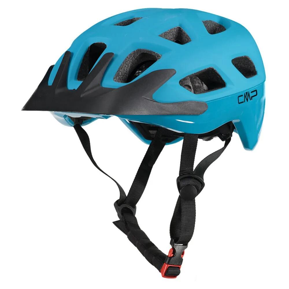 ◆ご確認ください◆ ※商品は海外からの輸入品「並行輸入品」となります。 ※保証は初期不良のみの対応となります。 ※商品画像に「サイズ交換」の記載がない商品はサイズ交換・返品はできません。 ※購入できる状態でも他のモールの販売状況により、完売...