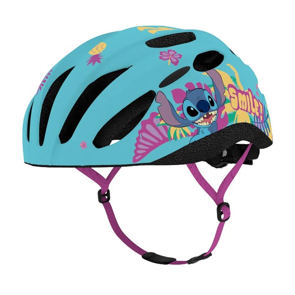 ◆ご確認ください◆ ※商品は海外からの輸入品「並行輸入品」となります。 ※保証は初期不良のみの対応となります。 ※商品画像に「サイズ交換」の記載がない商品はサイズ交換・返品はできません。 ※購入できる状態でも他のモールの販売状況により、完売...