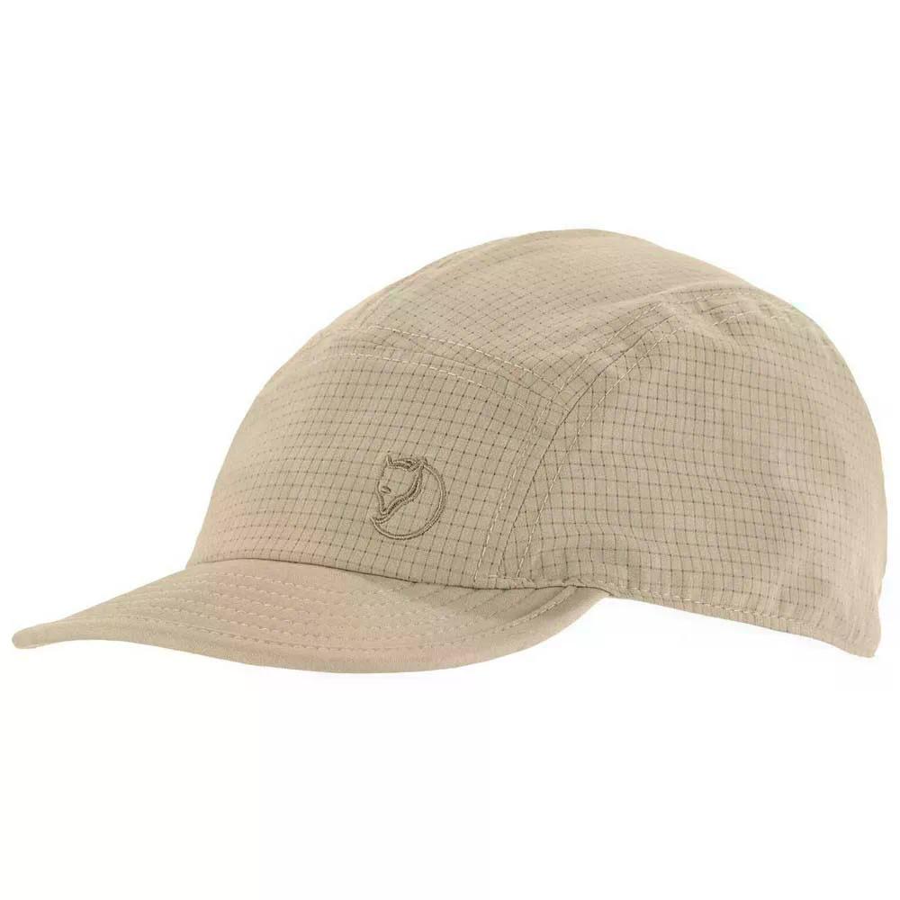 ◆ご確認ください◆ ※商品は海外からの輸入品「並行輸入品」となります。 ※保証は初期不良のみの対応となります。 ※商品画像に「サイズ交換」の記載がない商品はサイズ交換・返品はできません。 ※購入できる状態でも他のモールの販売状況により、完売...