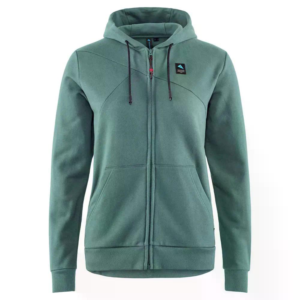 ◆ご確認ください◆ ※商品は海外からの輸入品「並行輸入品」となります。 ※保証は初期不良のみの対応となります。 ※商品画像に「サイズ交換」の記載がない商品はサイズ交換・返品はできません。 ※購入できる状態でも他のモールの販売状況により、完売...