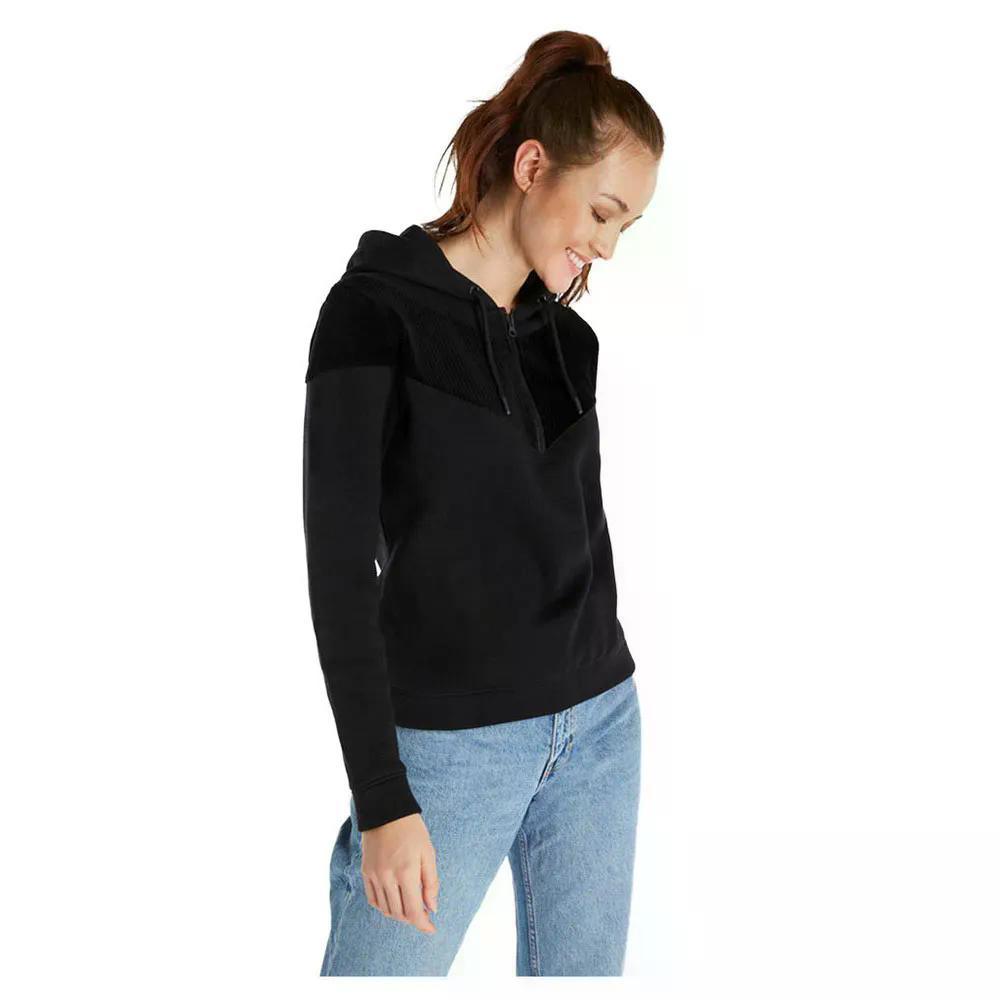 ◆ご確認ください◆ ※商品は海外からの輸入品「並行輸入品」となります。 ※保証は初期不良のみの対応となります。 ※商品画像に「サイズ交換」の記載がない商品はサイズ交換・返品はできません。 ※購入できる状態でも他のモールの販売状況により、完売...