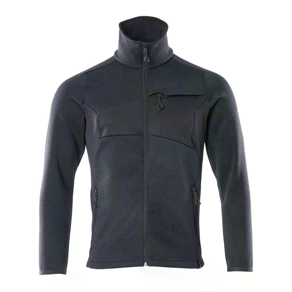 ◆ご確認ください◆ ※商品は海外からの輸入品「並行輸入品」となります。 ※保証は初期不良のみの対応となります。 ※商品画像に「サイズ交換」の記載がない商品はサイズ交換・返品はできません。 ※購入できる状態でも他のモールの販売状況により、完売...