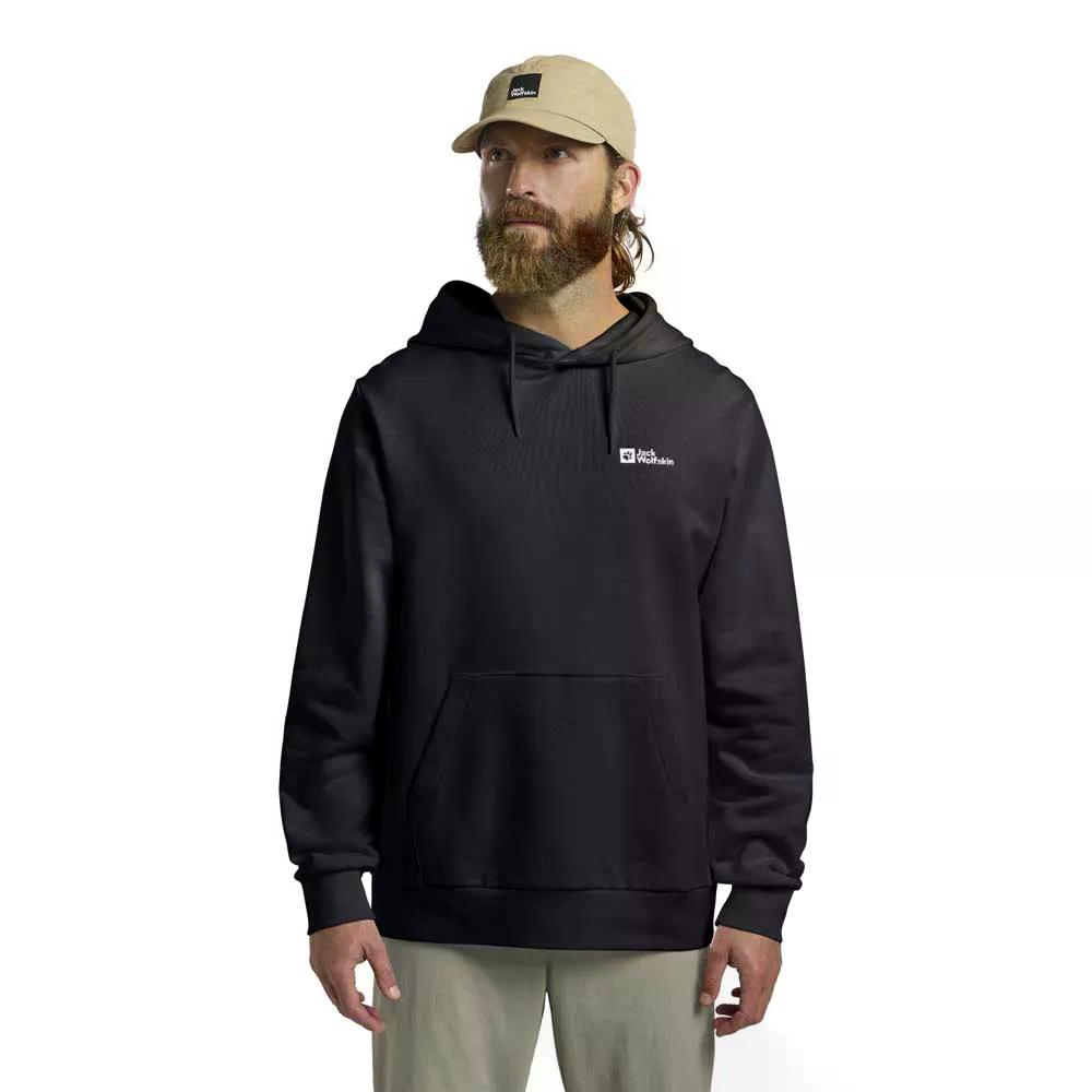 ◆ご確認ください◆ ※商品は海外からの輸入品「並行輸入品」となります。 ※保証は初期不良のみの対応となります。 ※商品画像に「サイズ交換」の記載がない商品はサイズ交換・返品はできません。 ※購入できる状態でも他のモールの販売状況により、完売...