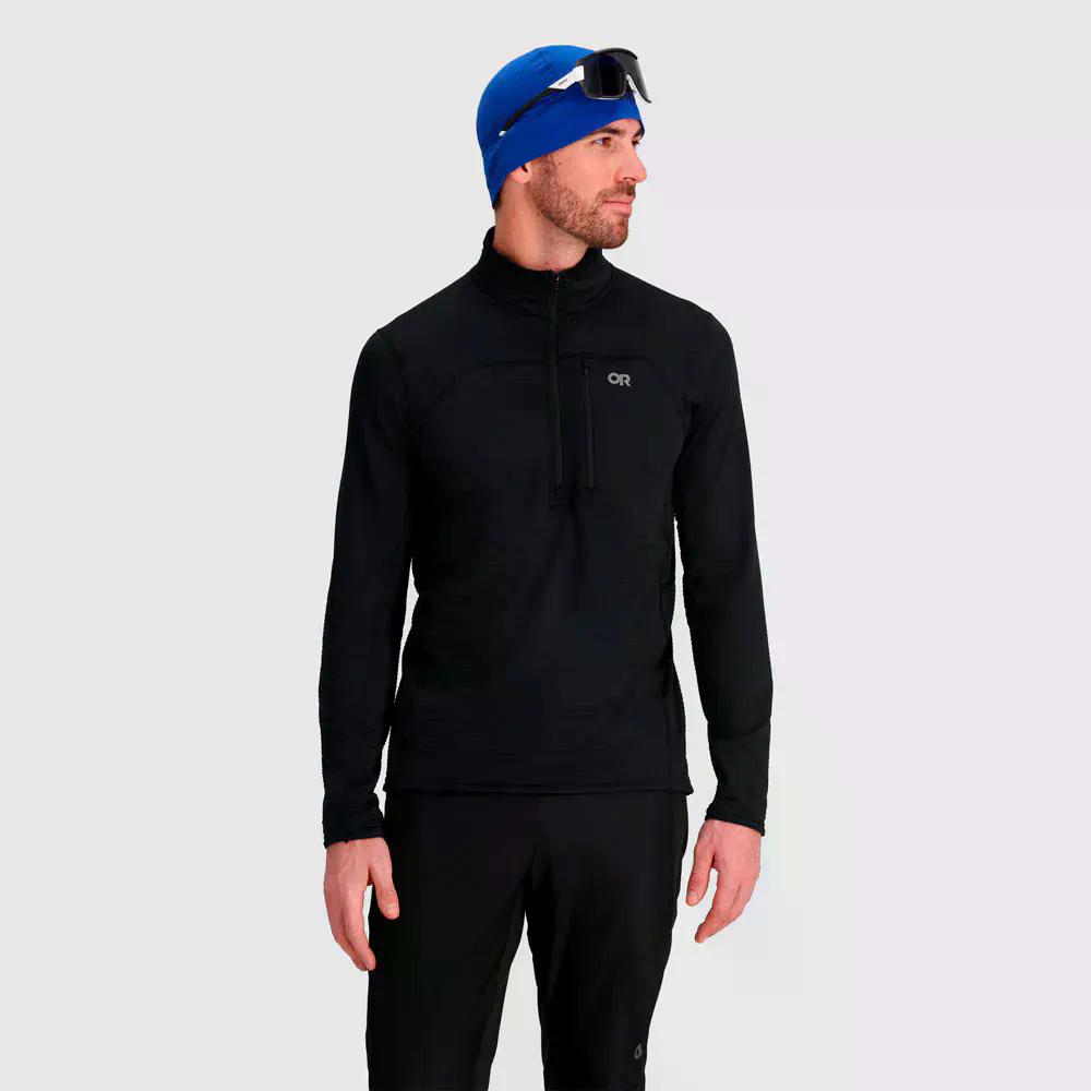 ◆ご確認ください◆ ※商品は海外からの輸入品「並行輸入品」となります。 ※保証は初期不良のみの対応となります。 ※商品画像に「サイズ交換」の記載がない商品はサイズ交換・返品はできません。 ※購入できる状態でも他のモールの販売状況により、完売...