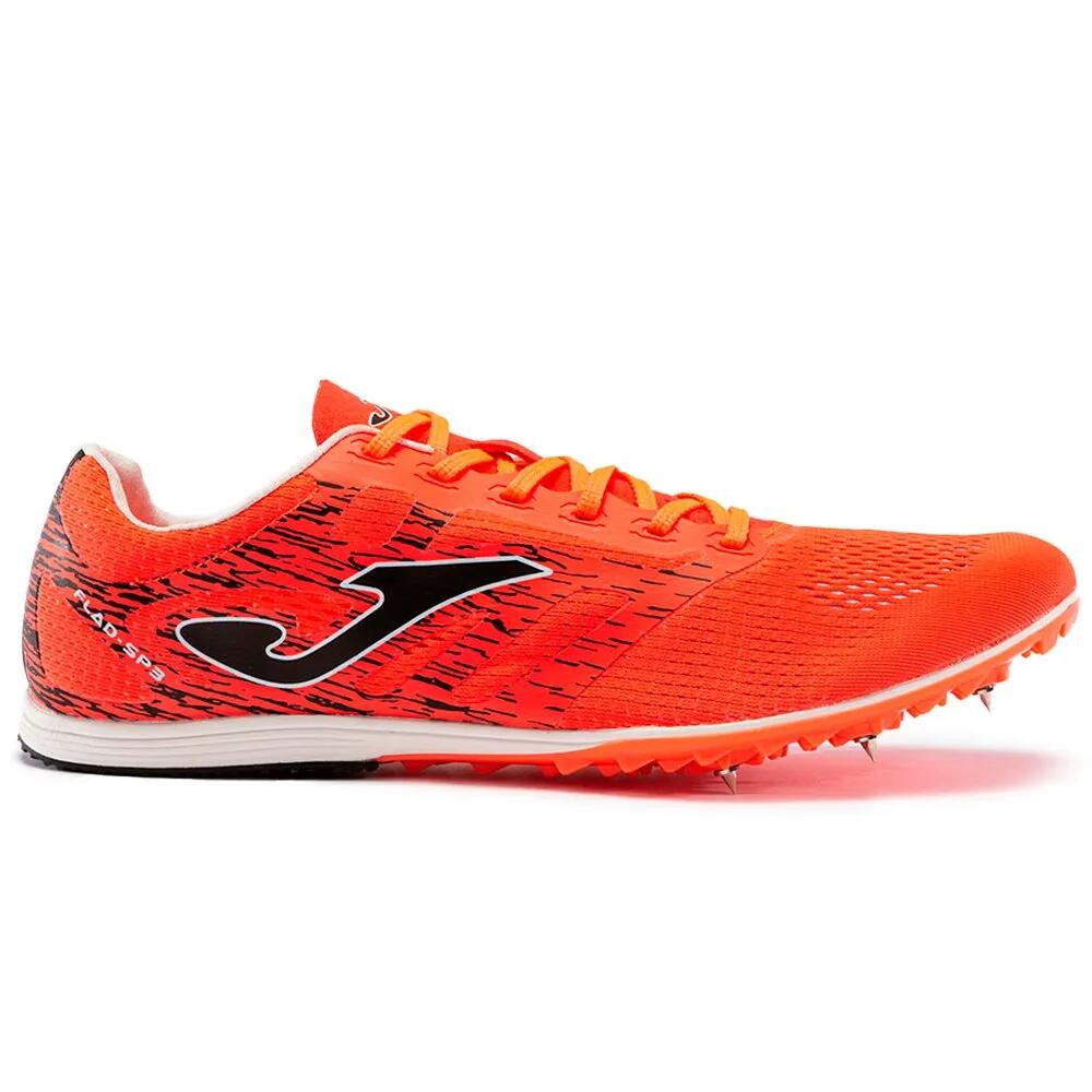 ◆ご確認ください◆ ※商品は海外からの輸入品「並行輸入品」となります。 ※保証は初期不良のみの対応となります。 ※商品画像に「サイズ交換」の記載がない商品はサイズ交換・返品はできません。 ※購入できる状態でも他のモールの販売状況により、完売...