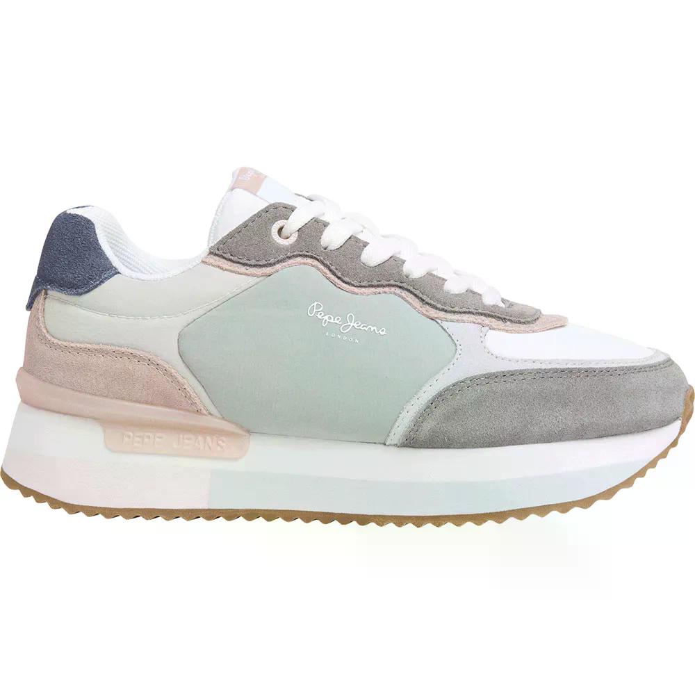 ◆ご確認ください◆ ※商品は海外からの輸入品「並行輸入品」となります。 ※保証は初期不良のみの対応となります。 ※商品画像に「サイズ交換」の記載がない商品はサイズ交換・返品はできません。 ※購入できる状態でも他のモールの販売状況により、完売...