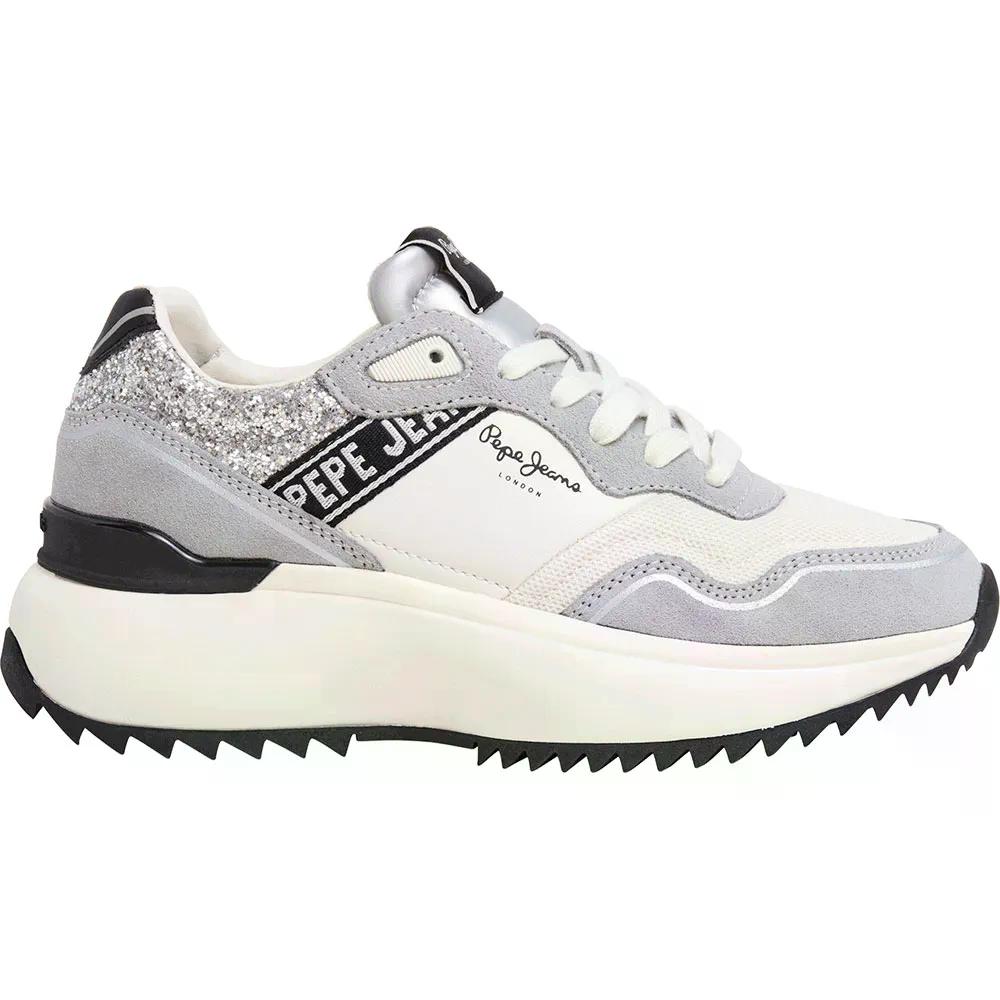 ◆ご確認ください◆ ※商品は海外からの輸入品「並行輸入品」となります。 ※保証は初期不良のみの対応となります。 ※商品画像に「サイズ交換」の記載がない商品はサイズ交換・返品はできません。 ※購入できる状態でも他のモールの販売状況により、完売...