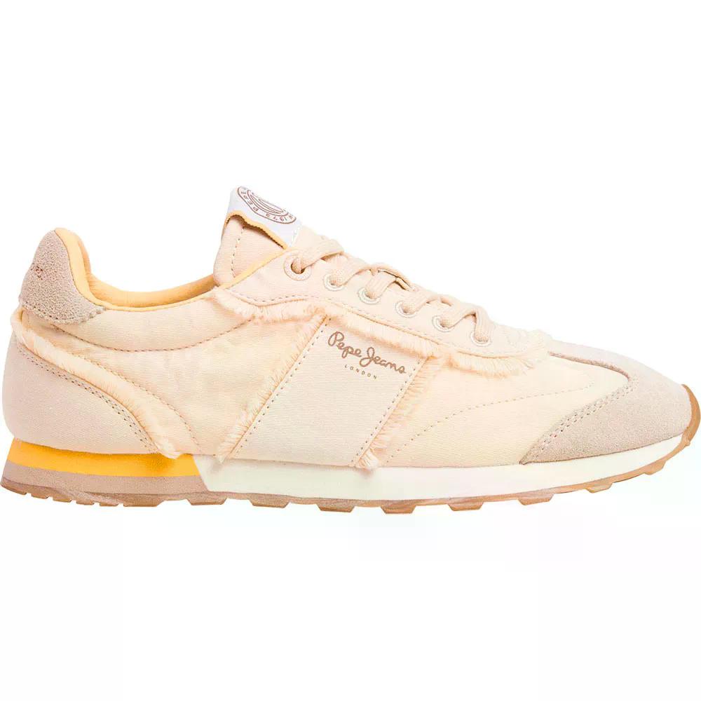 ◆ご確認ください◆ ※商品は海外からの輸入品「並行輸入品」となります。 ※保証は初期不良のみの対応となります。 ※商品画像に「サイズ交換」の記載がない商品はサイズ交換・返品はできません。 ※購入できる状態でも他のモールの販売状況により、完売...