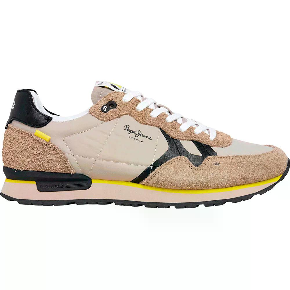 ◆ご確認ください◆ ※商品は海外からの輸入品「並行輸入品」となります。 ※保証は初期不良のみの対応となります。 ※商品画像に「サイズ交換」の記載がない商品はサイズ交換・返品はできません。 ※購入できる状態でも他のモールの販売状況により、完売...