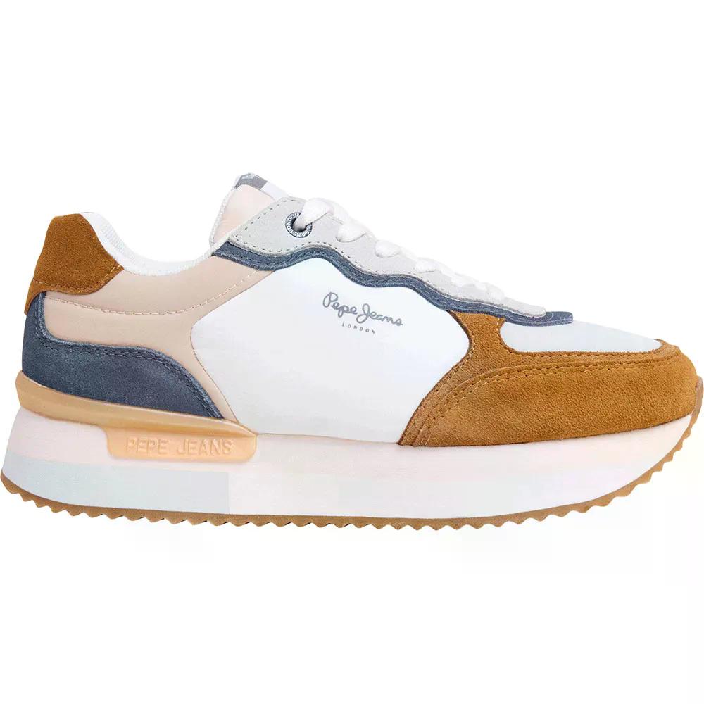 ◆ご確認ください◆ ※商品は海外からの輸入品「並行輸入品」となります。 ※保証は初期不良のみの対応となります。 ※商品画像に「サイズ交換」の記載がない商品はサイズ交換・返品はできません。 ※購入できる状態でも他のモールの販売状況により、完売...