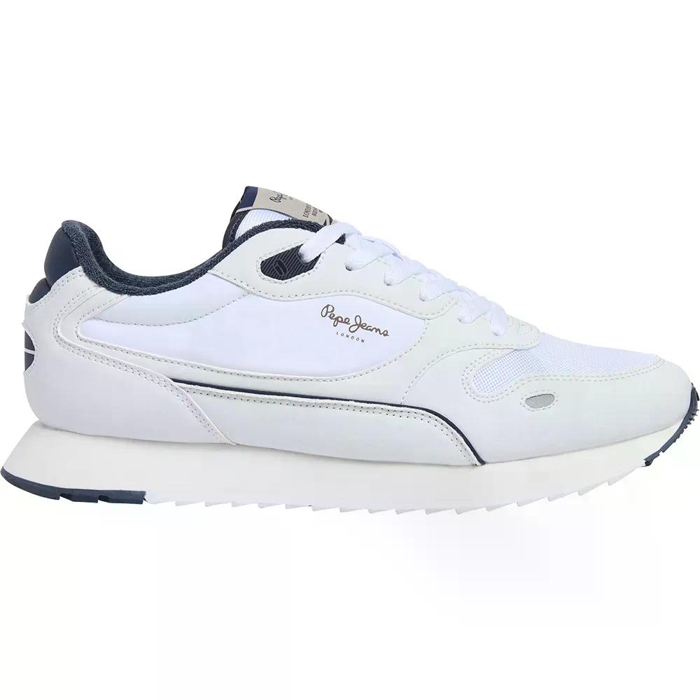 ◆ご確認ください◆ ※商品は海外からの輸入品「並行輸入品」となります。 ※保証は初期不良のみの対応となります。 ※商品画像に「サイズ交換」の記載がない商品はサイズ交換・返品はできません。 ※購入できる状態でも他のモールの販売状況により、完売...