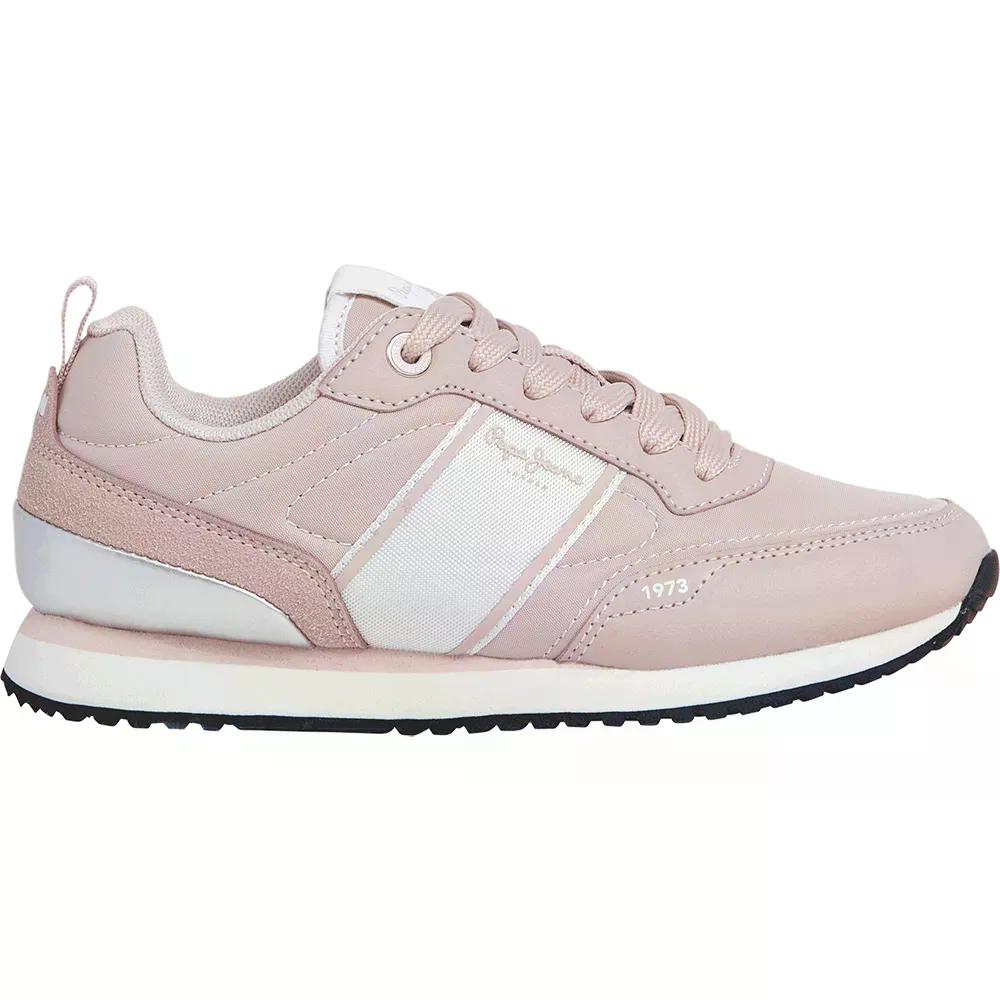 ◆ご確認ください◆ ※商品は海外からの輸入品「並行輸入品」となります。 ※保証は初期不良のみの対応となります。 ※商品画像に「サイズ交換」の記載がない商品はサイズ交換・返品はできません。 ※購入できる状態でも他のモールの販売状況により、完売...