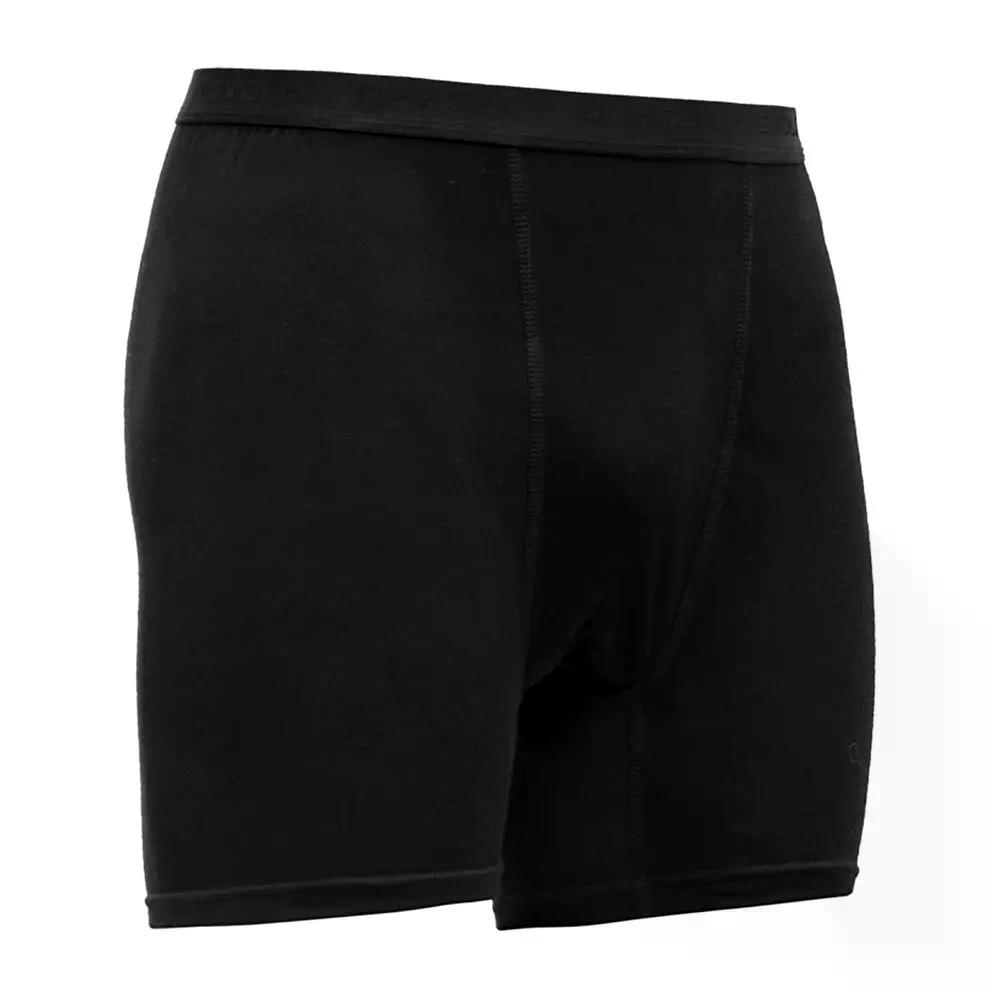◆ご確認ください◆ ※商品は海外からの輸入品「並行輸入品」となります。 ※保証は初期不良のみの対応となります。 ※商品画像に「サイズ交換」の記載がない商品はサイズ交換・返品はできません。 ※購入できる状態でも他のモールの販売状況により、完売...