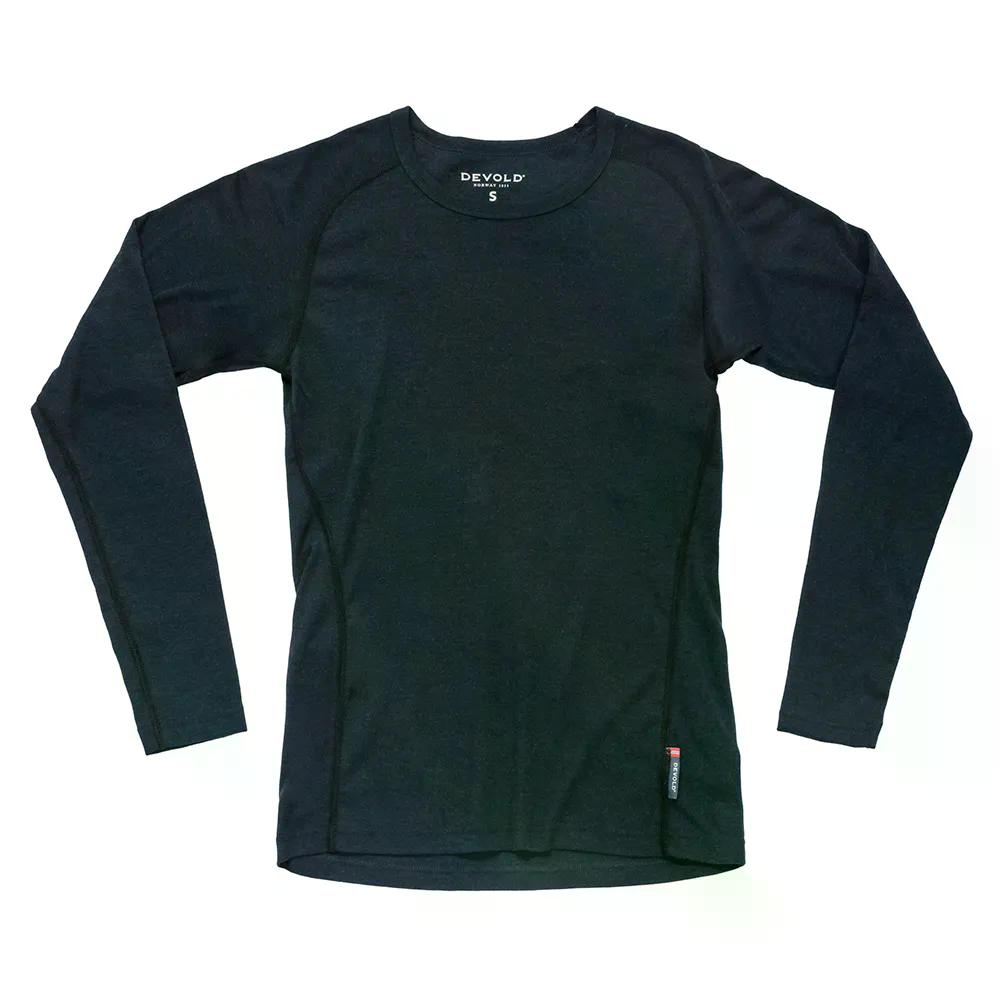 ◆ご確認ください◆ ※商品は海外からの輸入品「並行輸入品」となります。 ※保証は初期不良のみの対応となります。 ※商品画像に「サイズ交換」の記載がない商品はサイズ交換・返品はできません。 ※購入できる状態でも他のモールの販売状況により、完売...