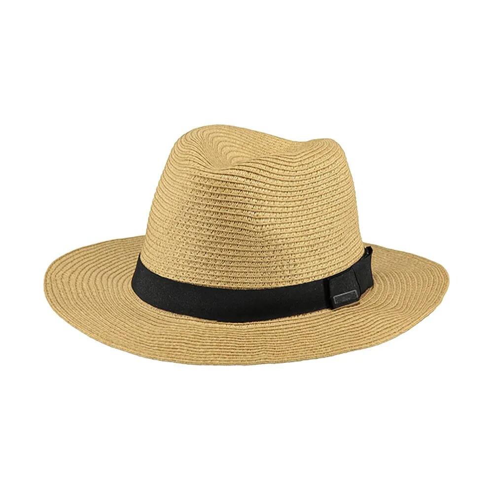 ◆ご確認ください◆ ※商品は海外からの輸入品「並行輸入品」となります。 ※保証は初期不良のみの対応となります。 ※商品画像に「サイズ交換」の記載がない商品はサイズ交換・返品はできません。 ※購入できる状態でも他のモールの販売状況により、完売...