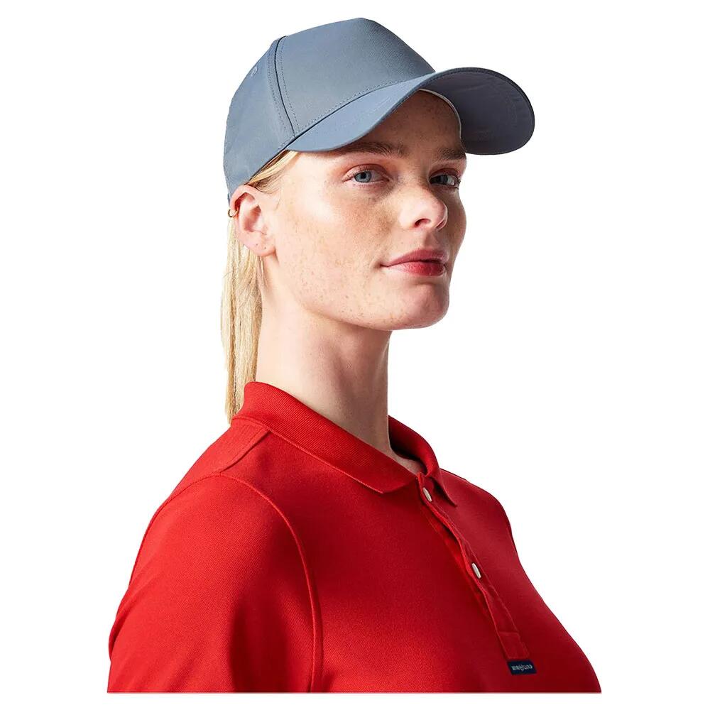 ◆ご確認ください◆ ※商品は海外からの輸入品「並行輸入品」となります。 ※保証は初期不良のみの対応となります。 ※商品画像に「サイズ交換」の記載がない商品はサイズ交換・返品はできません。 ※購入できる状態でも他のモールの販売状況により、完売...