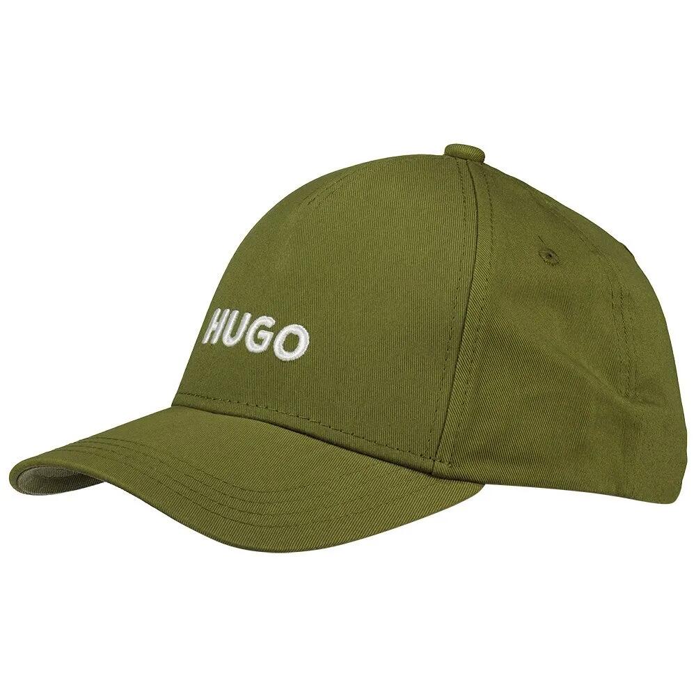 ◆ご確認ください◆ ※商品は海外からの輸入品「並行輸入品」となります。 ※保証は初期不良のみの対応となります。 ※商品画像に「サイズ交換」の記載がない商品はサイズ交換・返品はできません。 ※購入できる状態でも他のモールの販売状況により、完売...