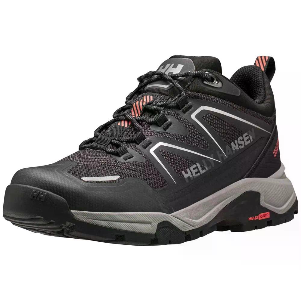 ◆ご確認ください◆ ※商品は海外からの輸入品「並行輸入品」となります。 ※保証は初期不良のみの対応となります。 ※商品画像に「サイズ交換」の記載がない商品はサイズ交換・返品はできません。 ※購入できる状態でも他のモールの販売状況により、完売...