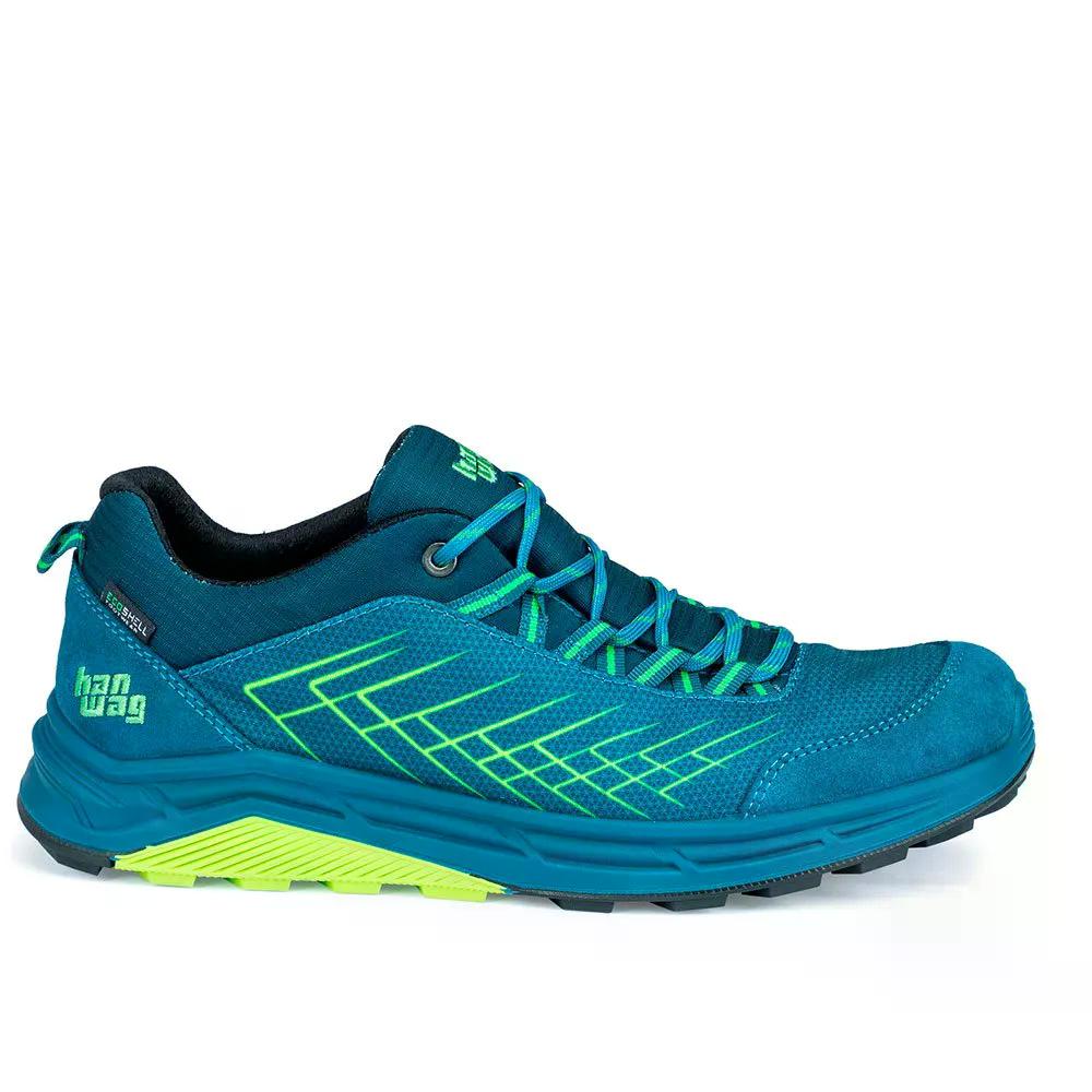 ◆ご確認ください◆ ※商品は海外からの輸入品「並行輸入品」となります。 ※保証は初期不良のみの対応となります。 ※商品画像に「サイズ交換」の記載がない商品はサイズ交換・返品はできません。 ※購入できる状態でも他のモールの販売状況により、完売...