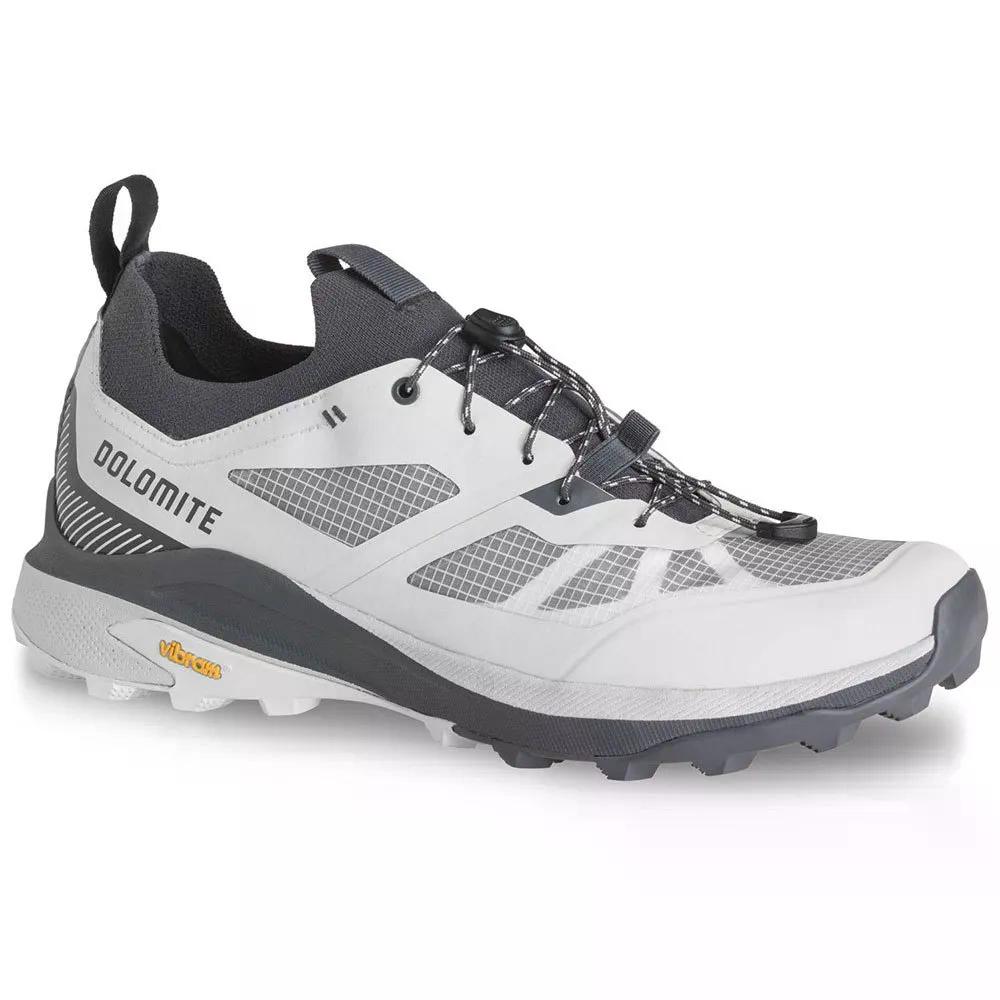 ◆ご確認ください◆ ※商品は海外からの輸入品「並行輸入品」となります。 ※保証は初期不良のみの対応となります。 ※商品画像に「サイズ交換」の記載がない商品はサイズ交換・返品はできません。 ※購入できる状態でも他のモールの販売状況により、完売...