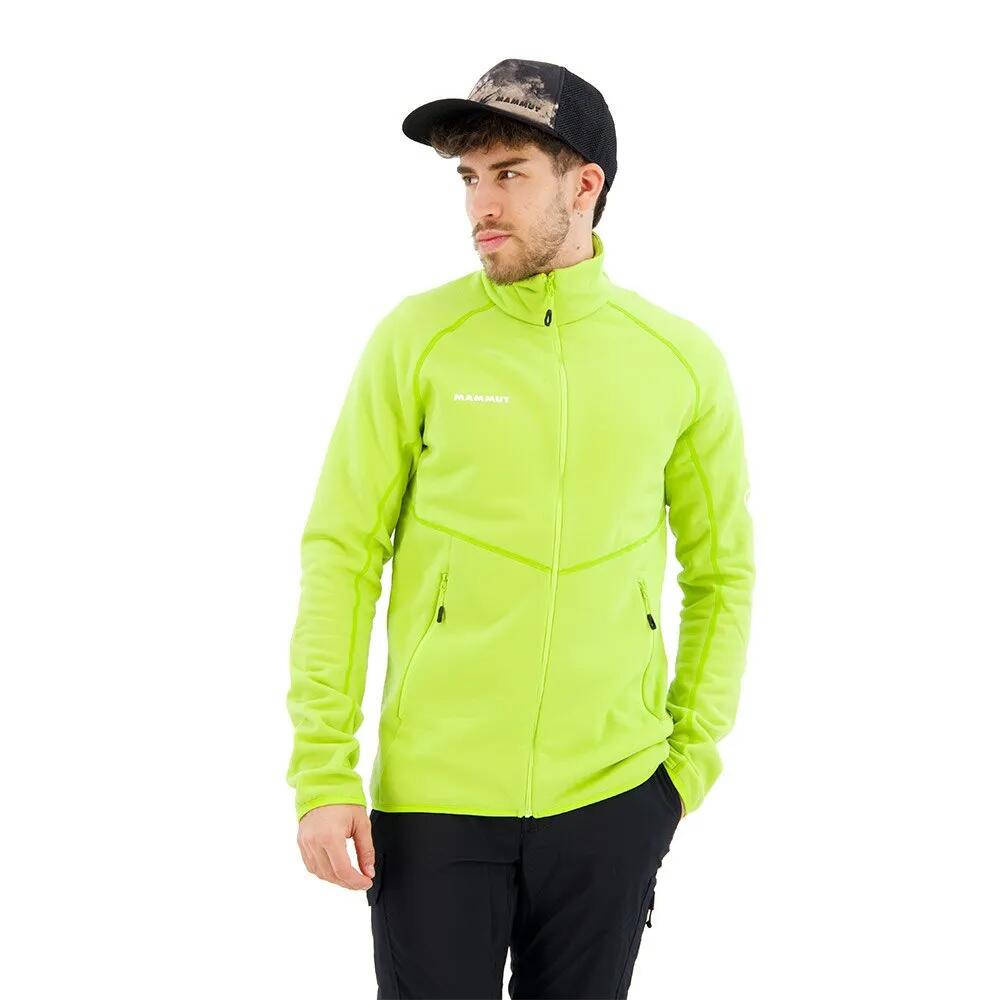 ◆ご確認ください◆ ※商品は海外からの輸入品「並行輸入品」となります。 ※保証は初期不良のみの対応となります。 ※商品画像に「サイズ交換」の記載がない商品はサイズ交換・返品はできません。 ※購入できる状態でも他のモールの販売状況により、完売...