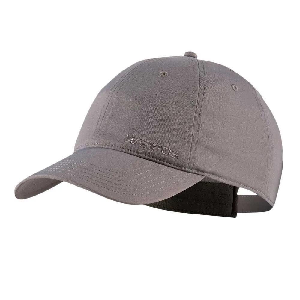 ◆ご確認ください◆ ※商品は海外からの輸入品「並行輸入品」となります。 ※保証は初期不良のみの対応となります。 ※商品画像に「サイズ交換」の記載がない商品はサイズ交換・返品はできません。 ※購入できる状態でも他のモールの販売状況により、完売...