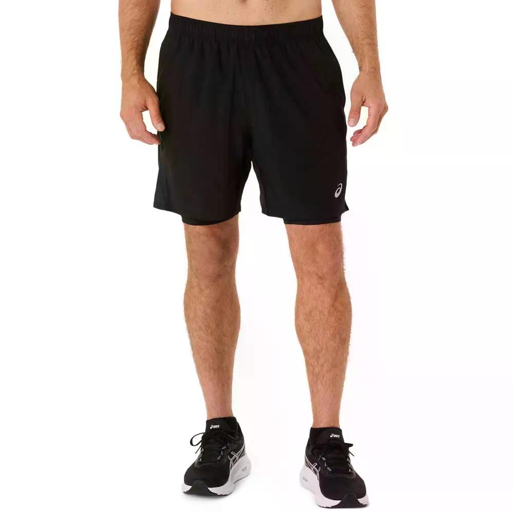 ◆ご確認ください◆ ※商品は海外からの輸入品「並行輸入品」となります。 ※保証は初期不良のみの対応となります。 ※商品画像に「サイズ交換」の記載がない商品はサイズ交換・返品はできません。 ※購入できる状態でも他のモールの販売状況により、完売...