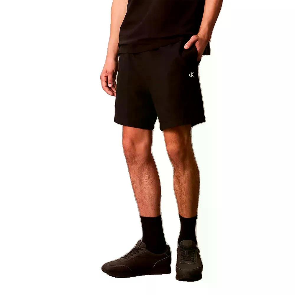 ◆ご確認ください◆ ※商品は海外からの輸入品「並行輸入品」となります。 ※保証は初期不良のみの対応となります。 ※商品画像に「サイズ交換」の記載がない商品はサイズ交換・返品はできません。 ※購入できる状態でも他のモールの販売状況により、完売...