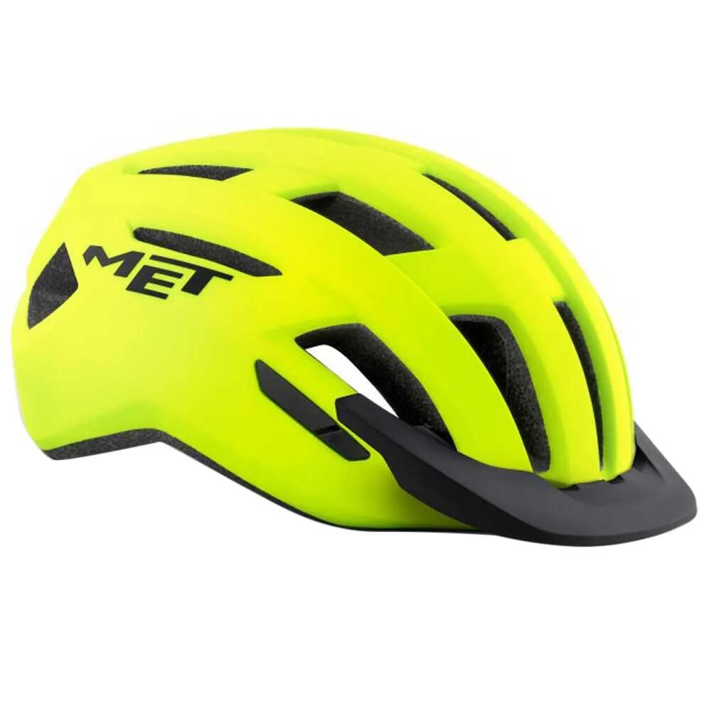 ◆ご確認ください◆ ※商品は海外からの輸入品「並行輸入品」となります。 ※保証は初期不良のみの対応となります。 ※商品画像に「サイズ交換」の記載がない商品はサイズ交換・返品はできません。 ※購入できる状態でも他のモールの販売状況により、完売...