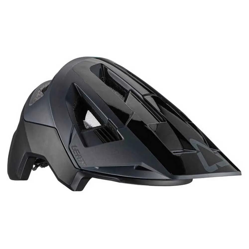 ◆ご確認ください◆ ※商品は海外からの輸入品「並行輸入品」となります。 ※保証は初期不良のみの対応となります。 ※商品画像に「サイズ交換」の記載がない商品はサイズ交換・返品はできません。 ※購入できる状態でも他のモールの販売状況により、完売...