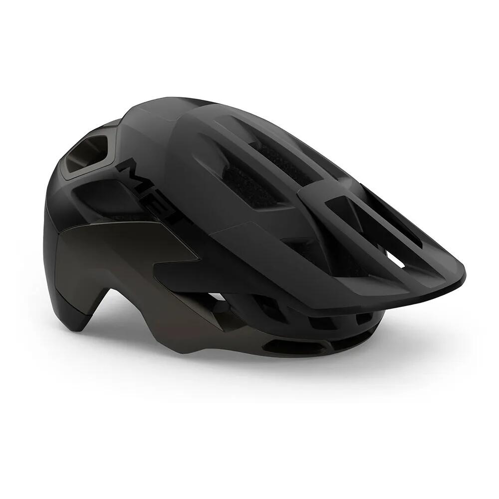 ◆ご確認ください◆ ※商品は海外からの輸入品「並行輸入品」となります。 ※保証は初期不良のみの対応となります。 ※商品画像に「サイズ交換」の記載がない商品はサイズ交換・返品はできません。 ※購入できる状態でも他のモールの販売状況により、完売...