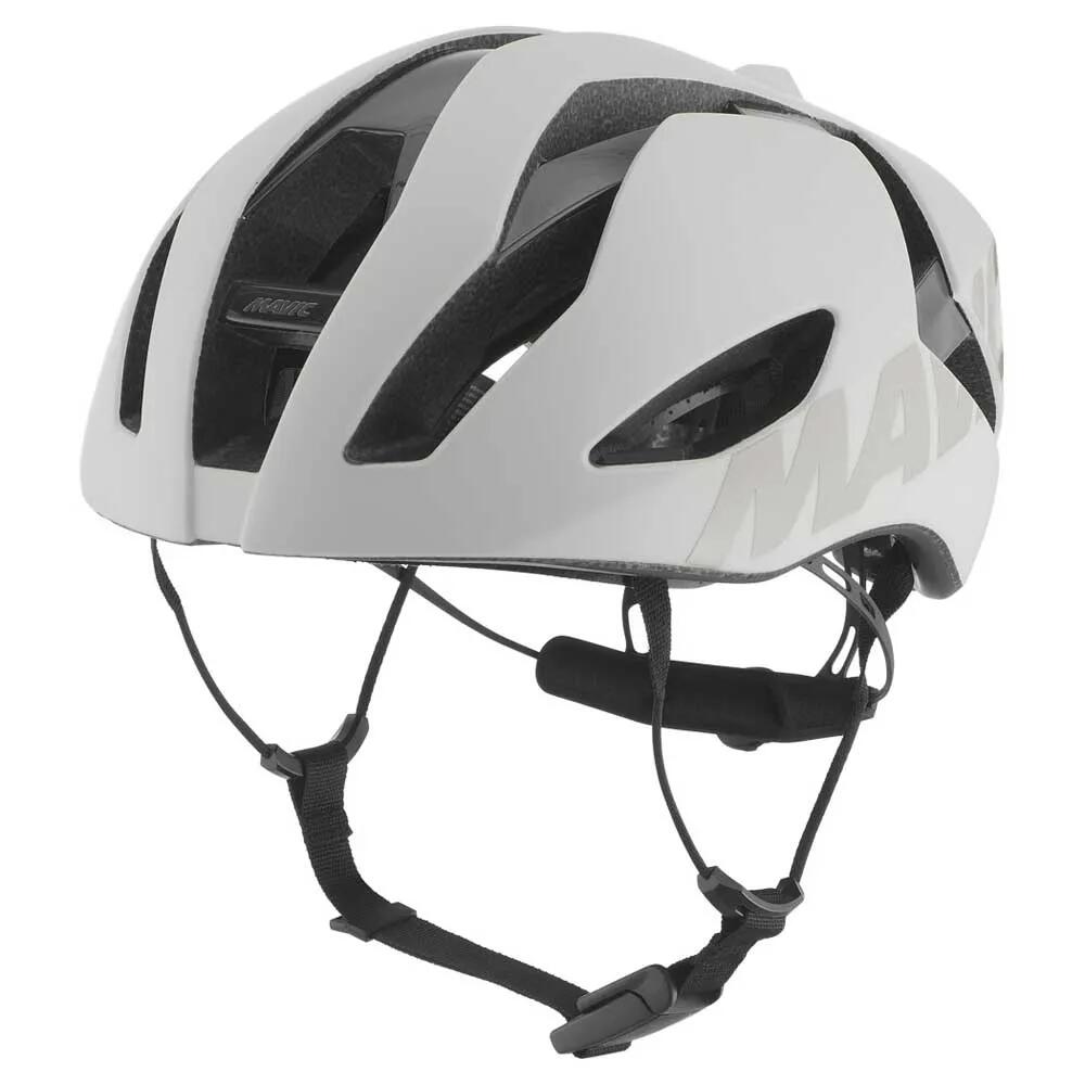 ◆ご確認ください◆ ※商品は海外からの輸入品「並行輸入品」となります。 ※保証は初期不良のみの対応となります。 ※商品画像に「サイズ交換」の記載がない商品はサイズ交換・返品はできません。 ※購入できる状態でも他のモールの販売状況により、完売...