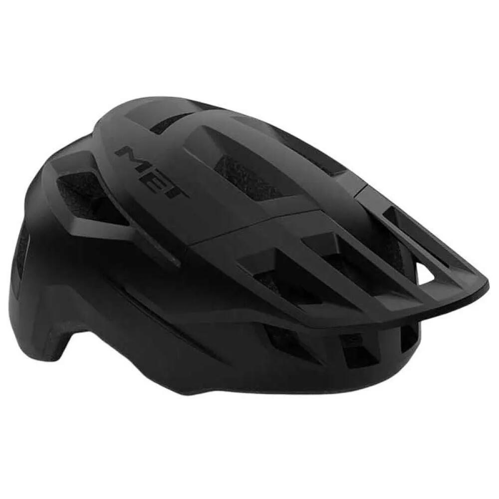 ◆ご確認ください◆ ※商品は海外からの輸入品「並行輸入品」となります。 ※保証は初期不良のみの対応となります。 ※商品画像に「サイズ交換」の記載がない商品はサイズ交換・返品はできません。 ※購入できる状態でも他のモールの販売状況により、完売...