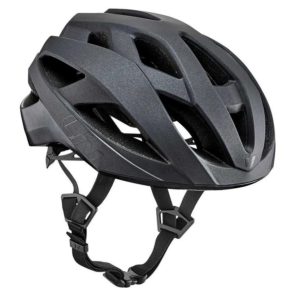 ◆ご確認ください◆ ※商品は海外からの輸入品「並行輸入品」となります。 ※保証は初期不良のみの対応となります。 ※商品画像に「サイズ交換」の記載がない商品はサイズ交換・返品はできません。 ※購入できる状態でも他のモールの販売状況により、完売...