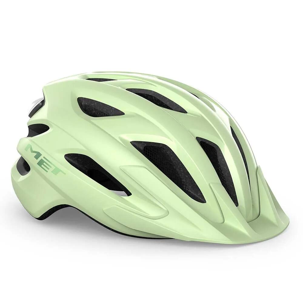 ◆ご確認ください◆ ※商品は海外からの輸入品「並行輸入品」となります。 ※保証は初期不良のみの対応となります。 ※商品画像に「サイズ交換」の記載がない商品はサイズ交換・返品はできません。 ※購入できる状態でも他のモールの販売状況により、完売...