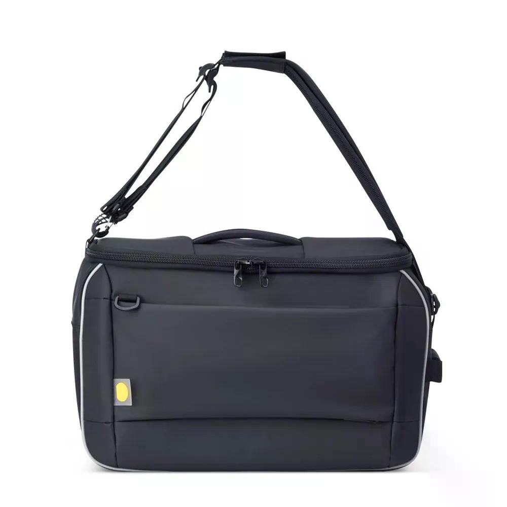 ◆ご確認ください◆ ※商品は海外からの輸入品「並行輸入品」となります。 ※保証は初期不良のみの対応となります。 ※商品画像に「サイズ交換」の記載がない商品はサイズ交換・返品はできません。 ※購入できる状態でも他のモールの販売状況により、完売...