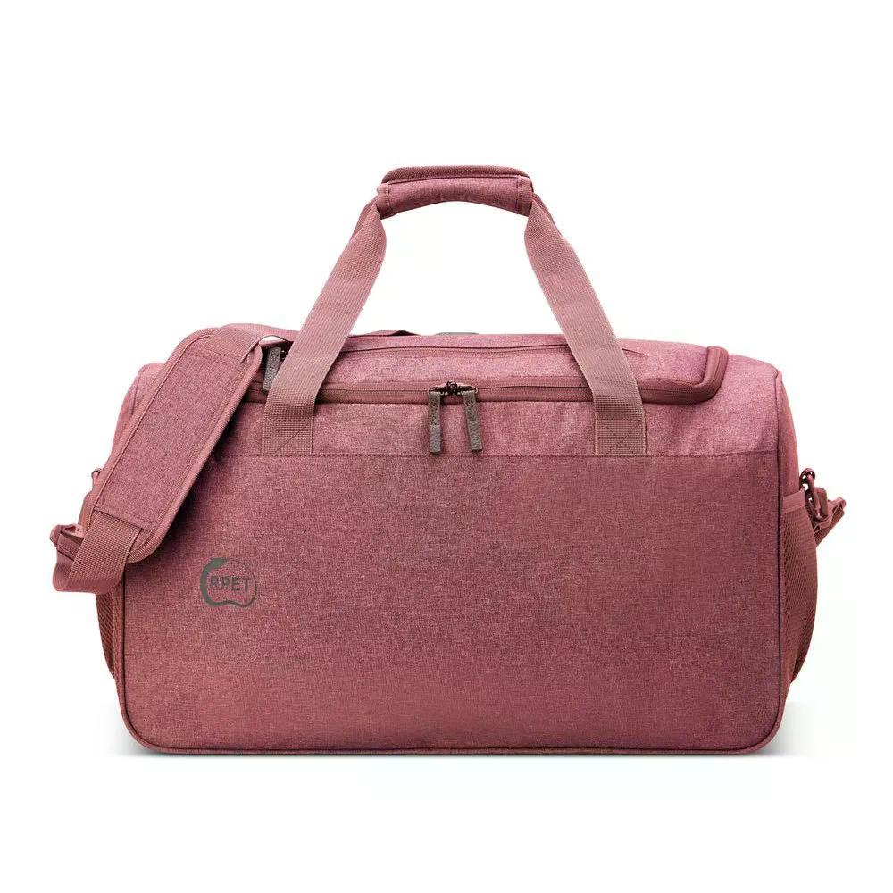 ◆ご確認ください◆ ※商品は海外からの輸入品「並行輸入品」となります。 ※保証は初期不良のみの対応となります。 ※商品画像に「サイズ交換」の記載がない商品はサイズ交換・返品はできません。 ※購入できる状態でも他のモールの販売状況により、完売...