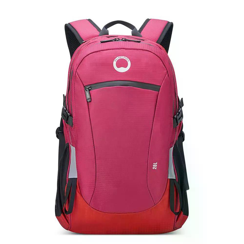 ◆ご確認ください◆ ※商品は海外からの輸入品「並行輸入品」となります。 ※保証は初期不良のみの対応となります。 ※商品画像に「サイズ交換」の記載がない商品はサイズ交換・返品はできません。 ※購入できる状態でも他のモールの販売状況により、完売...