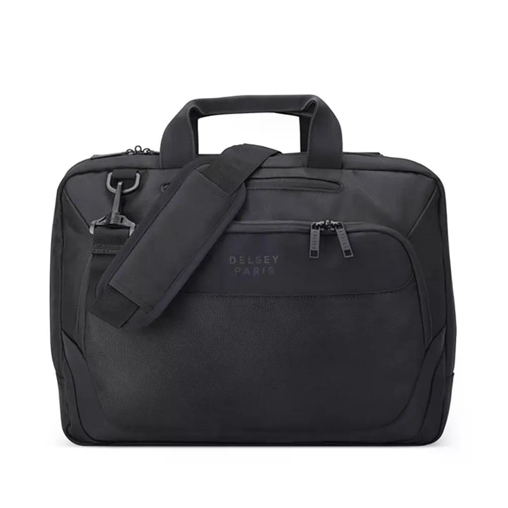 ◆ご確認ください◆ ※商品は海外からの輸入品「並行輸入品」となります。 ※保証は初期不良のみの対応となります。 ※商品画像に「サイズ交換」の記載がない商品はサイズ交換・返品はできません。 ※購入できる状態でも他のモールの販売状況により、完売...