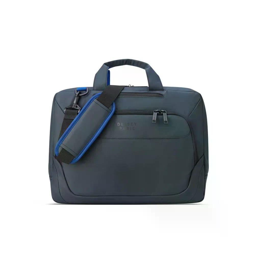 ◆ご確認ください◆ ※商品は海外からの輸入品「並行輸入品」となります。 ※保証は初期不良のみの対応となります。 ※商品画像に「サイズ交換」の記載がない商品はサイズ交換・返品はできません。 ※購入できる状態でも他のモールの販売状況により、完売...