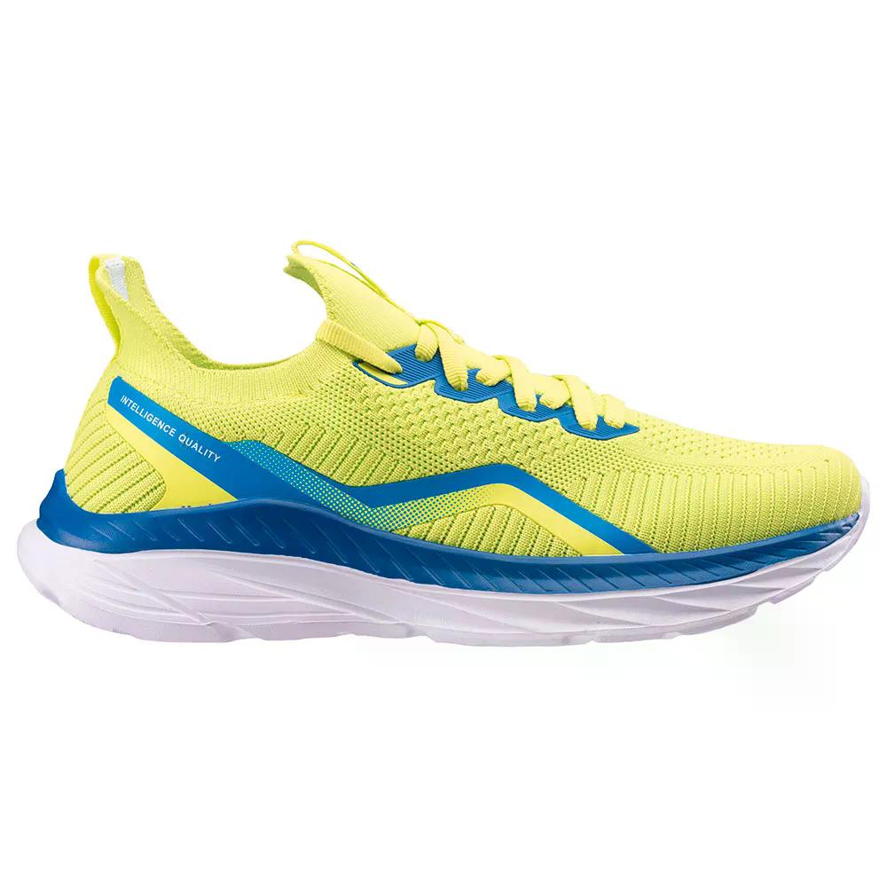 ◆ご確認ください◆ ※商品は海外からの輸入品「並行輸入品」となります。 ※保証は初期不良のみの対応となります。 ※商品画像に「サイズ交換」の記載がない商品はサイズ交換・返品はできません。 ※購入できる状態でも他のモールの販売状況により、完売...