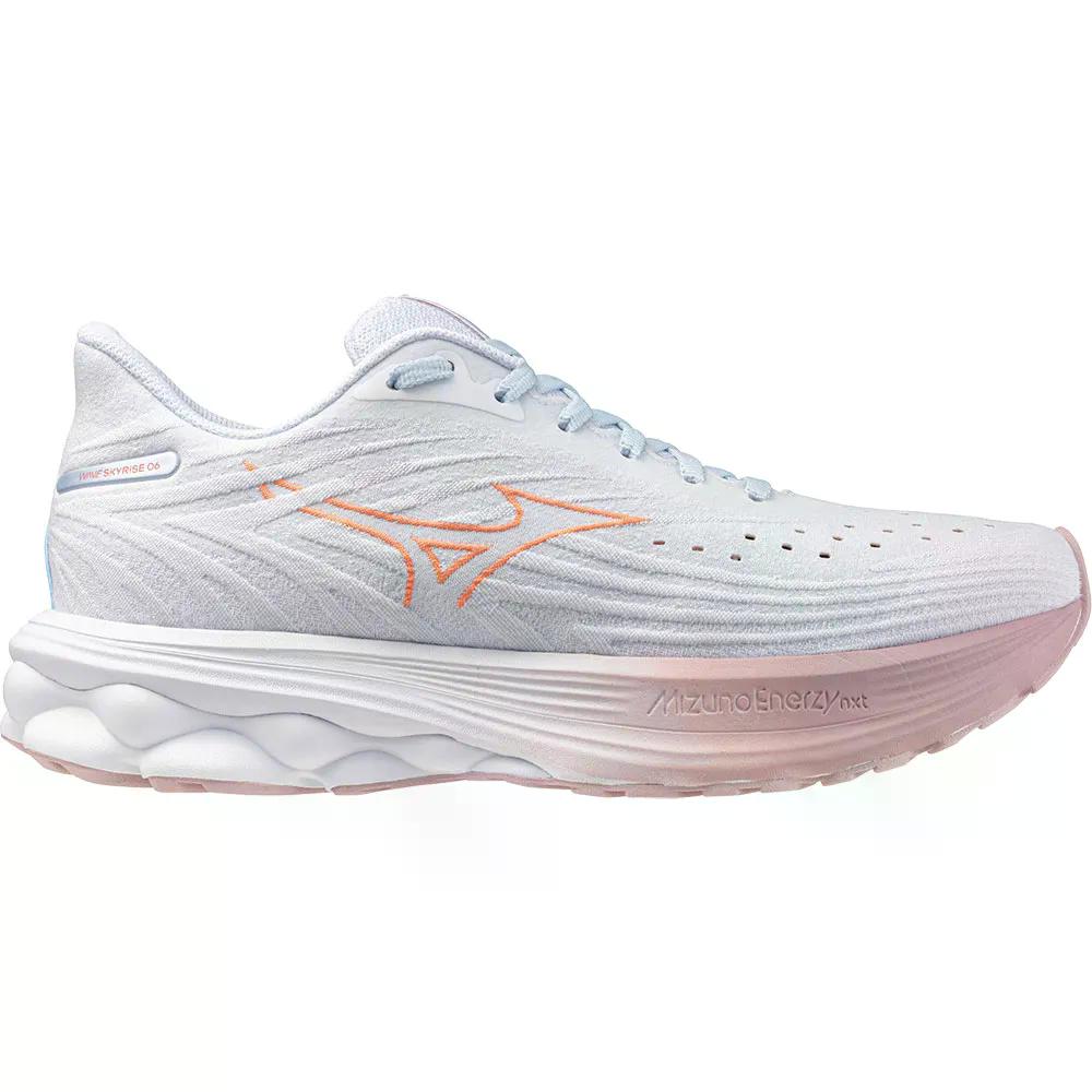 ◆ご確認ください◆ ※商品は海外からの輸入品「並行輸入品」となります。 ※保証は初期不良のみの対応となります。 ※商品画像に「サイズ交換」の記載がない商品はサイズ交換・返品はできません。 ※購入できる状態でも他のモールの販売状況により、完売...