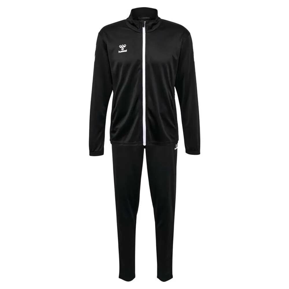 ◆ご確認ください◆ ※商品は海外からの輸入品「並行輸入品」となります。 ※保証は初期不良のみの対応となります。 ※商品画像に「サイズ交換」の記載がない商品はサイズ交換・返品はできません。 ※購入できる状態でも他のモールの販売状況により、完売...