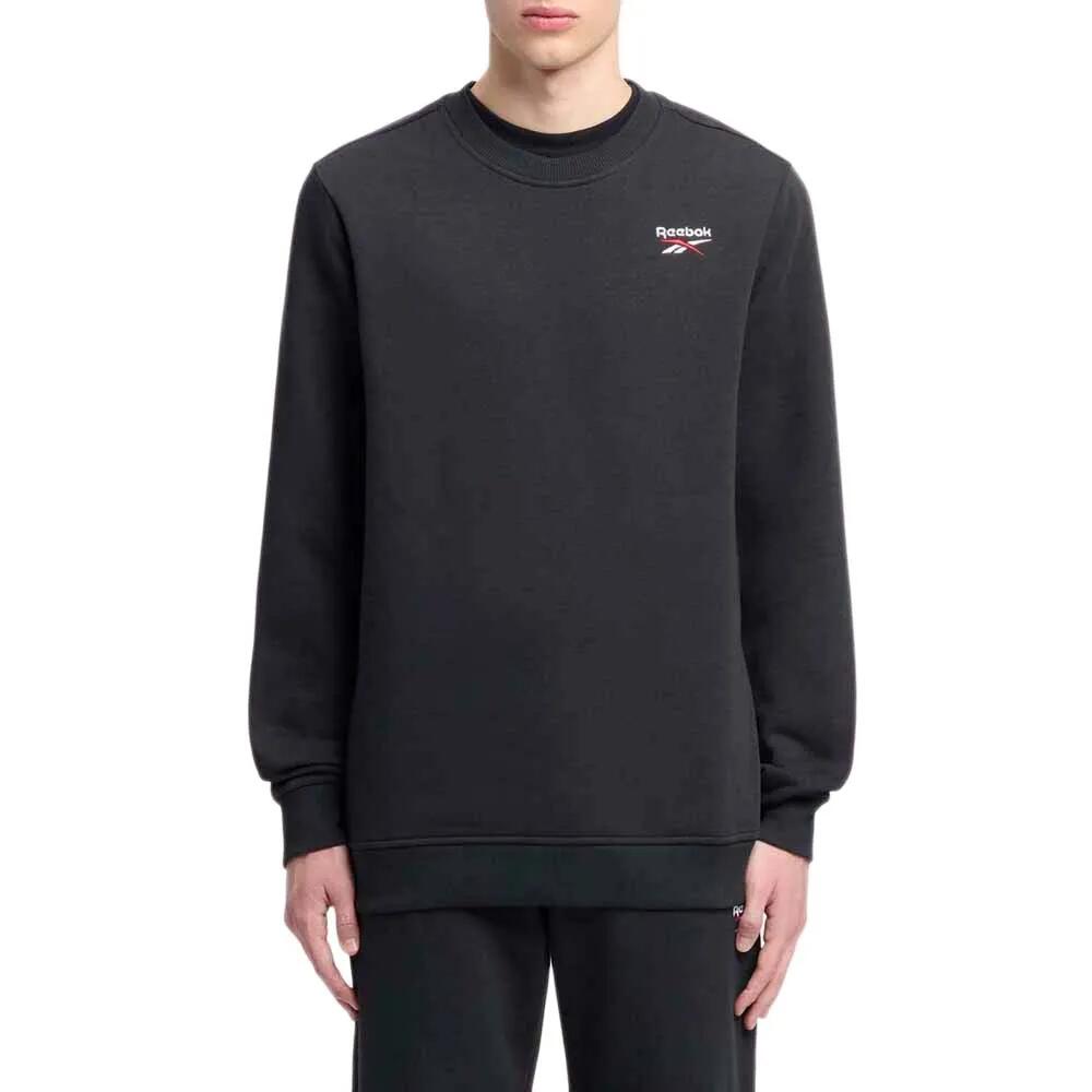 ◆ご確認ください◆ ※商品は海外からの輸入品「並行輸入品」となります。 ※保証は初期不良のみの対応となります。 ※商品画像に「サイズ交換」の記載がない商品はサイズ交換・返品はできません。 ※購入できる状態でも他のモールの販売状況により、完売...